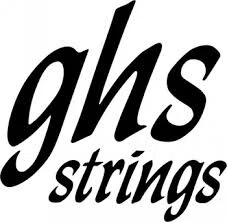 GHS Strings Promo Codes - $105 Off (Sitewide) in Oct 2025
