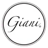 Giani Discount Codes - 20% Off Promo Code March 2025