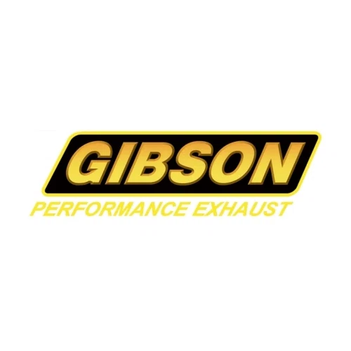 Gibson Performance Promo Codes - $200 Off in March 2026