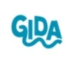 gida design Promo Codes - 20% Off (Sitewide) in Dec 2025