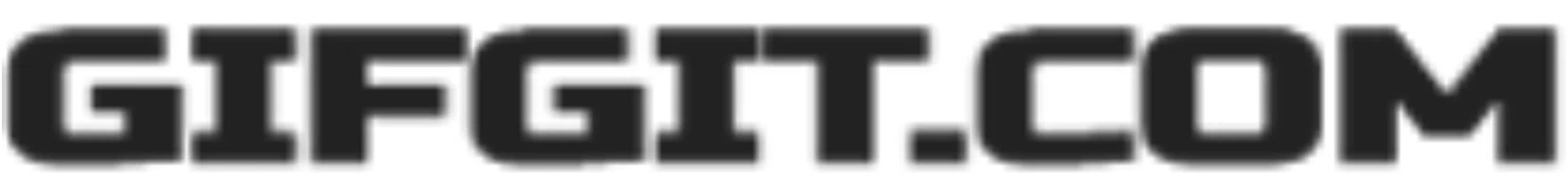 Gifgit Promo Codes - $110 Off Discount Code April 2025