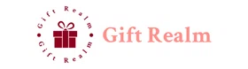 30% Off Gift Realm Promo Code, Coupons December 2025