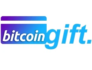 Gift Token Promo Codes - $50 Off (Sitewide) in October 2025