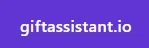 GiftAssistant.io Promo Code - $140 Off (Sitewide) in Feb 2025
