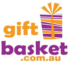 Gift Basket Australia Promo Codes - 30% Off in May 2026