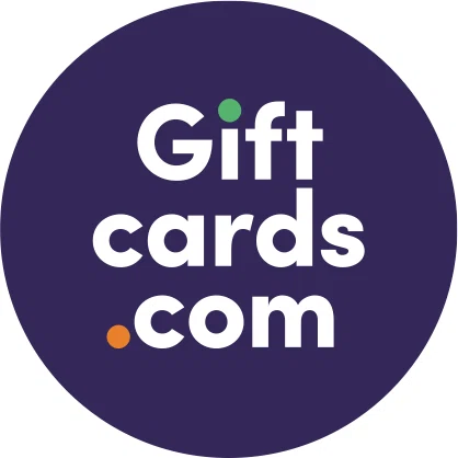 Gift Cards Promo Codes — Knoji Promo Code Finder