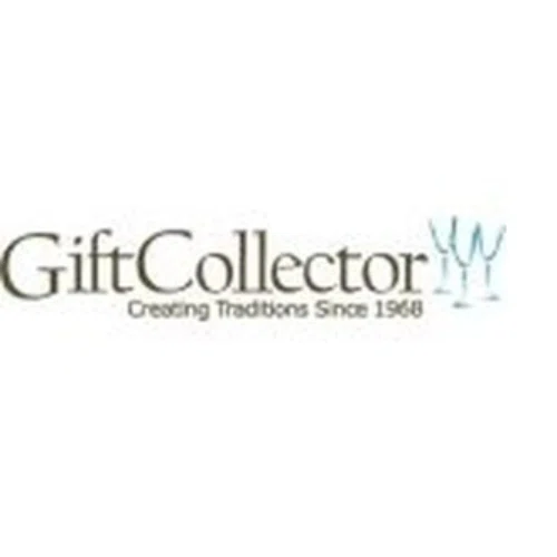 Giftcollector Promo Codes - $170 Off (Sitewide) in Nov 2024