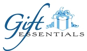 Gift Essentials Promo Codes - 40% Off (Sitewide) in Dec 2025