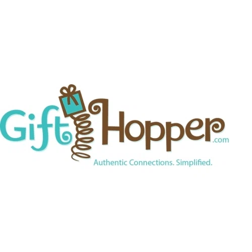 GiftHopper Promo Codes - $150 Off Discount Code July 2025