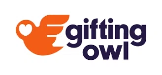 Gifting Owl AU Promo Codes - $100 Off (Sitewide) in Apr 2025