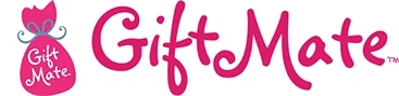 GiftMate Promo Codes - 50% Off Discount Code May 2025