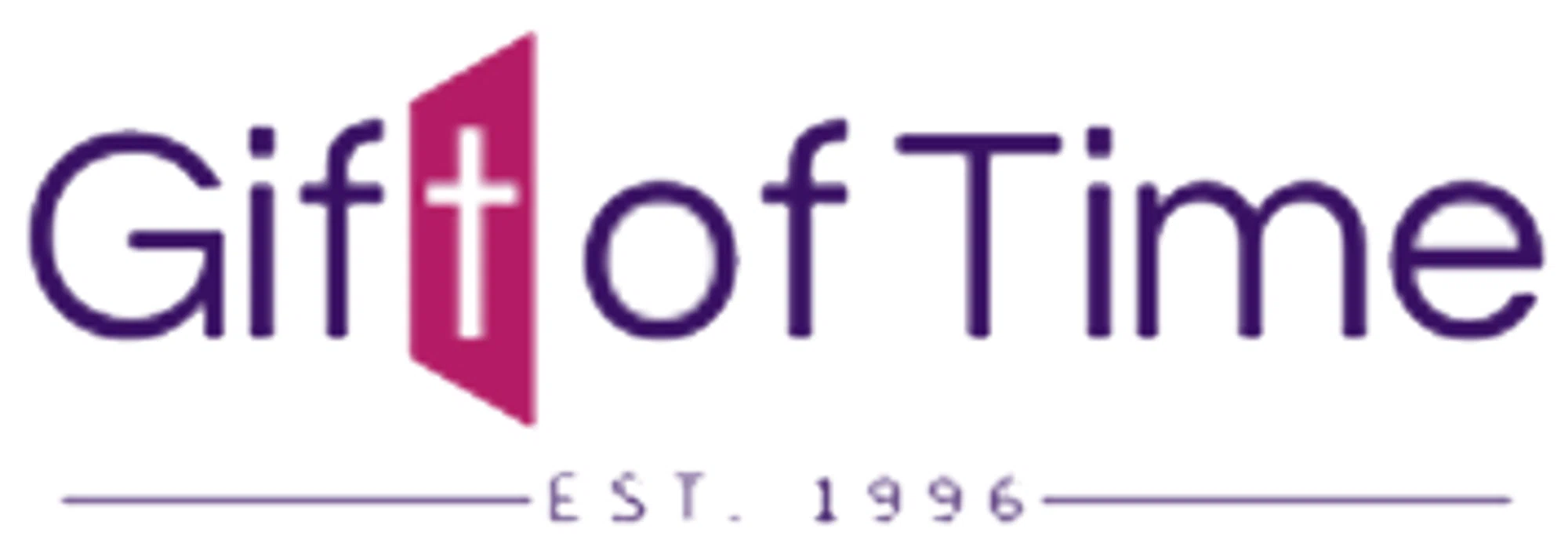 Gift of Time Promo Codes - 15% Off (Sitewide) in Oct 2025