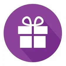 Giftogram Promo Codes - 30% Off (Sitewide) in Dec 2025