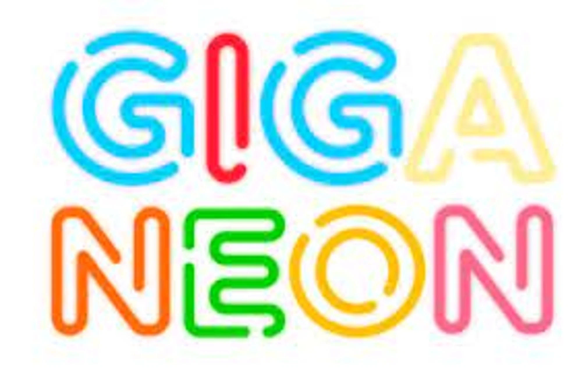 Giga Neon Promo Codes - $50 Off (Sitewide) in October 2025