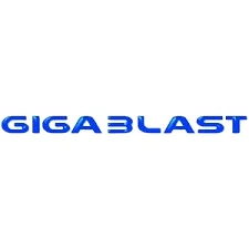 Gigablast Promo Codes - 30% Off (Sitewide) in Nov 2024