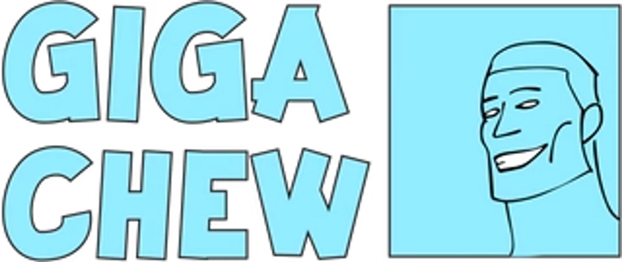 Giga Chew Review | Gigachew.com.au Ratings & Customer Reviews – Apr '25