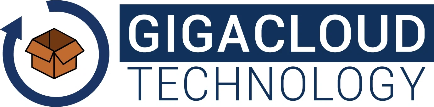 GigaCloud Technology Promo Codes - 25% Off in March 2025