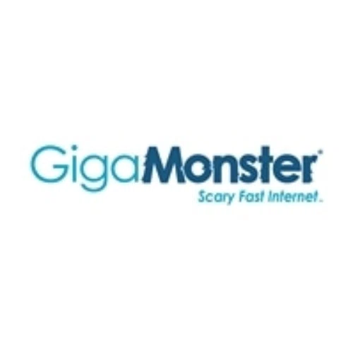 Gigamonster Promo Codes - $200 Off (Sitewide) in June 2025