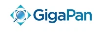 GigaPan Promo Codes - $150 Off (Sitewide) in Dec 2025