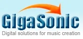 GigaSonic Promo Codes - $105 Off (Sitewide) in Oct 2025