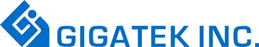 Gigatek Promo Codes - $200 Off Discount Code October 2025