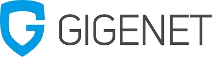 GigeNET Promo Codes - 90% Off Discount Code October 2025