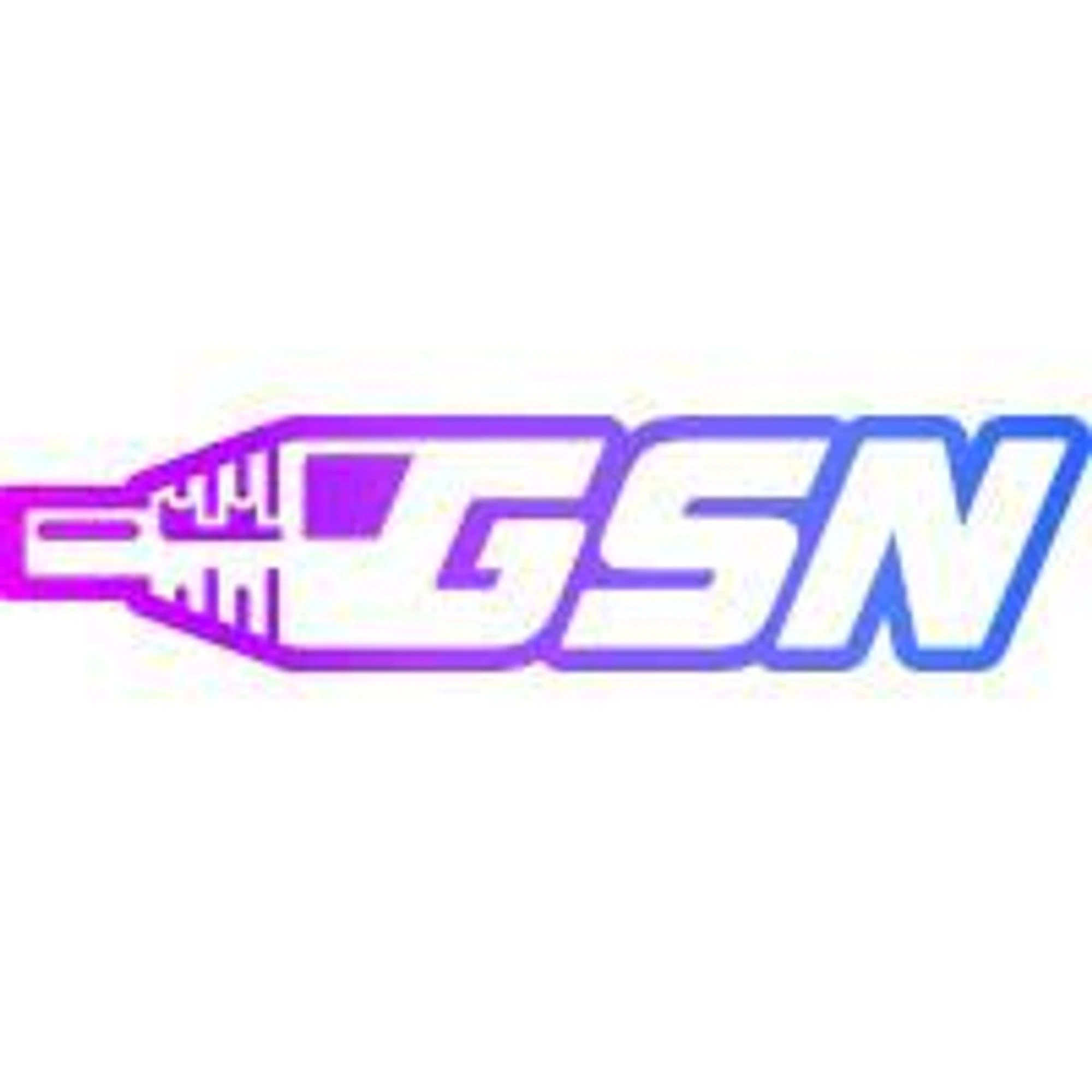 Gig Speed Networks Promo Codes - $200 Off in April 2025