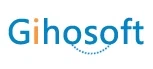 Gihosoft Promo Codes - 60% Off Discount Code May 2025