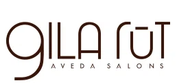 Gila Rut Salon Promo Codes - 80% Off (Sitewide) in Feb 2025