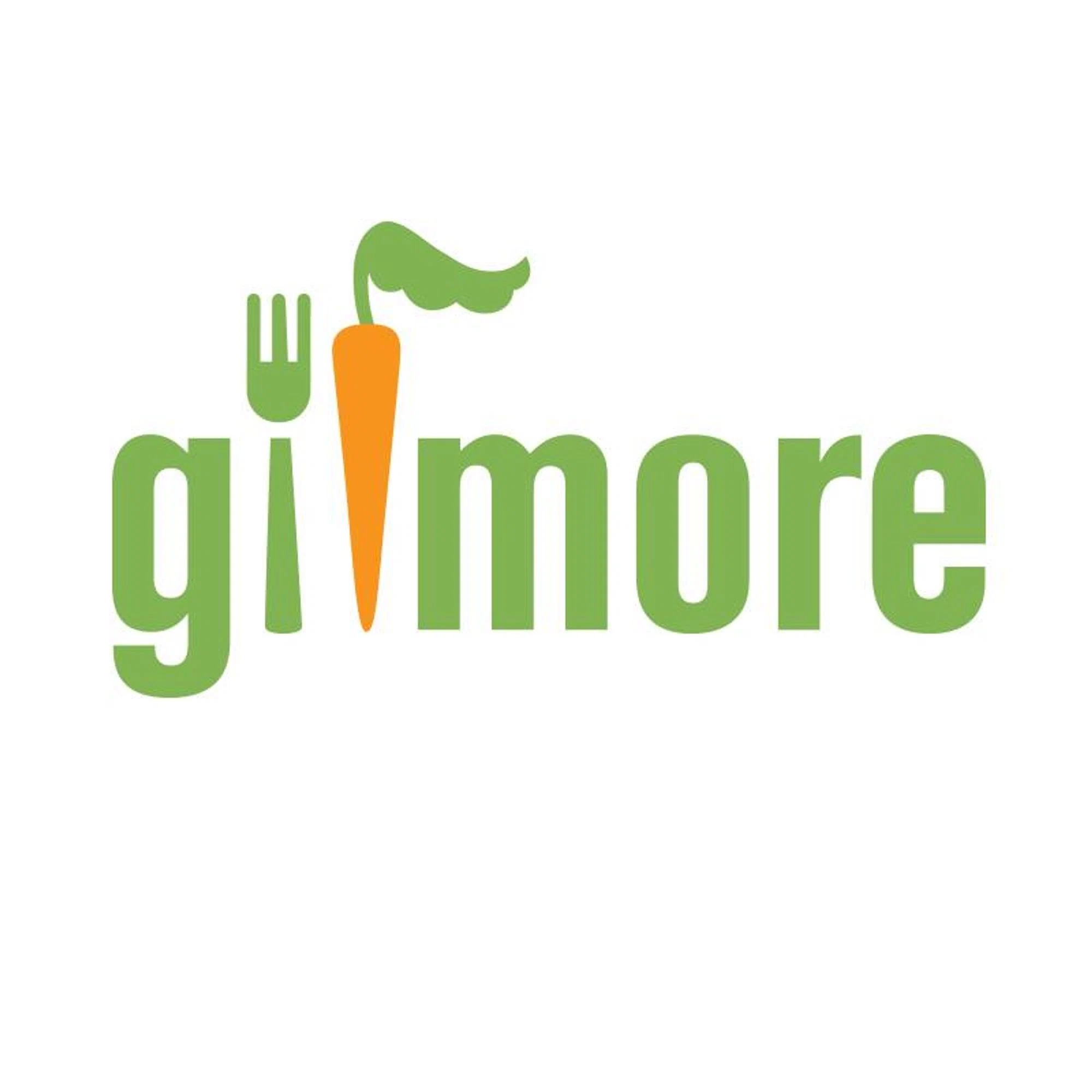 Gilmore Collection Promo Codes - 50% Off in August 2025