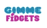 Gimme Fidgets Promo Codes - $26 Off (Sitewide) in Feb 2025
