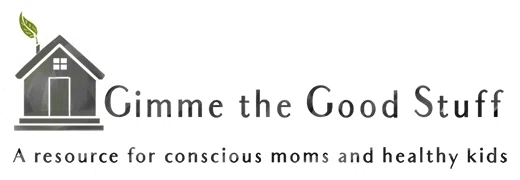 Gimme the Good Stuff Promo Codes - $200 Off in Dec 2025