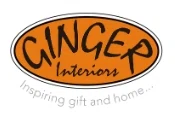 Ginger Interiors Discount Codes - $200 Off in July 2025
