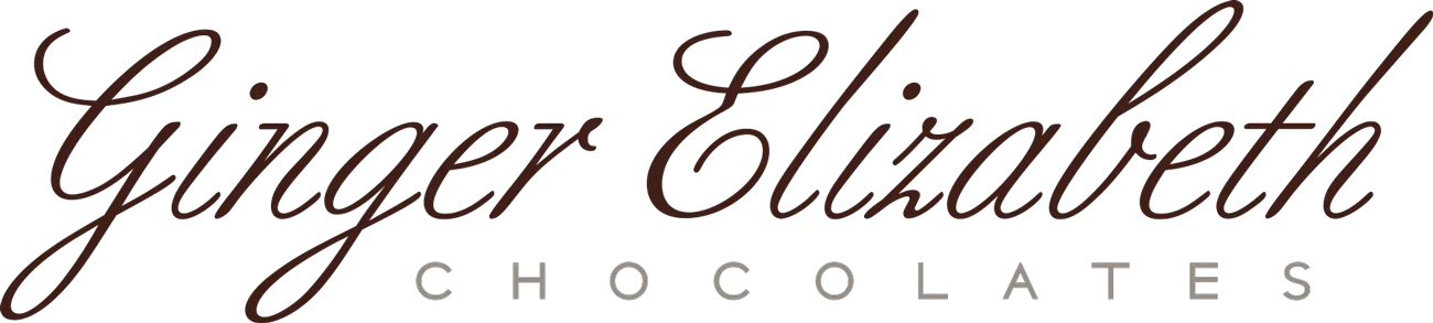20% Off Ginger Elizabeth Chocolates Promo Code May '26