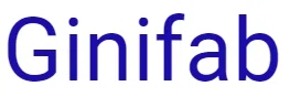 Ginifab Review | Ginifab.com Ratings & Customer Reviews – Sep '23