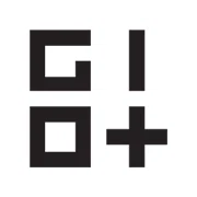 GIO+ Discount Codes - 50% Off Promo Code August 2025