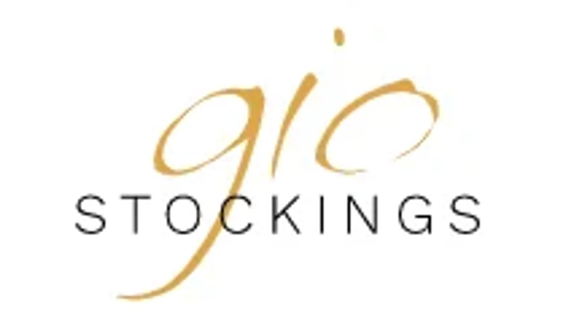 Gio Stockings Promo Codes - 25% Off (Sitewide) in Jan 2026