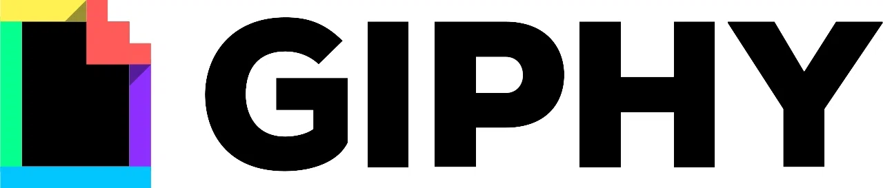 GIPHY Promo Codes - $110 Off Discount Code April 2025