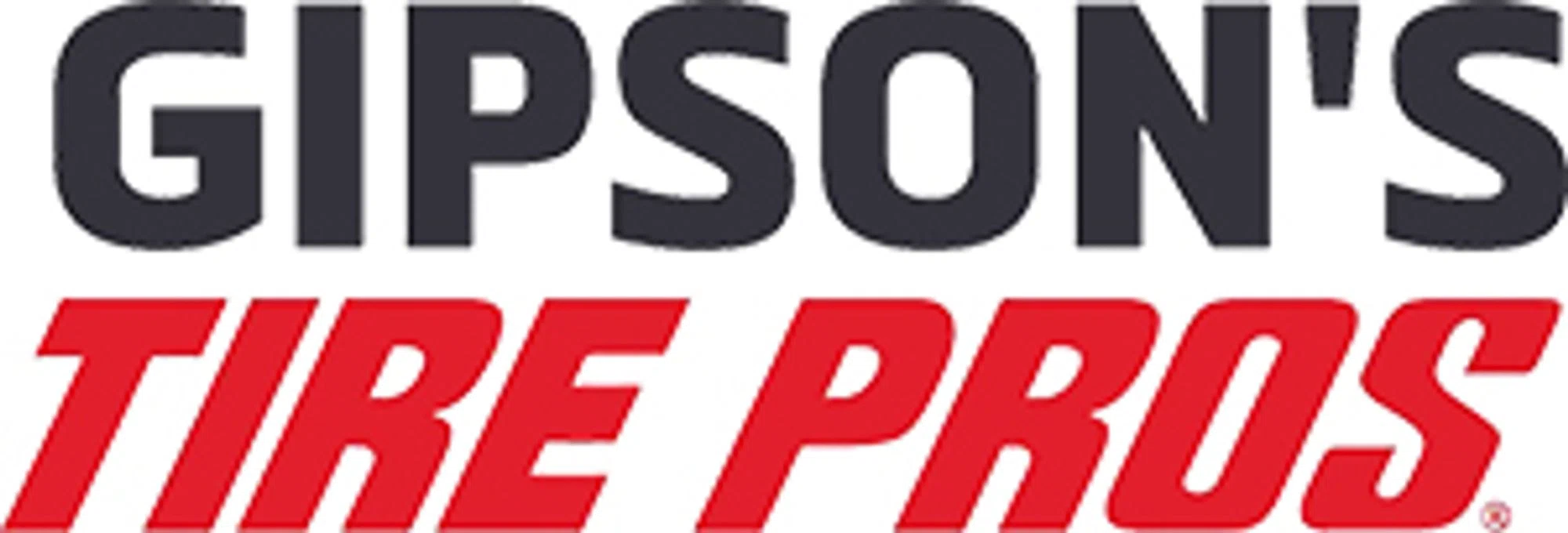 Gipson's Tire Pros Promo Code - $200 Off (Sitewide) in 2024
