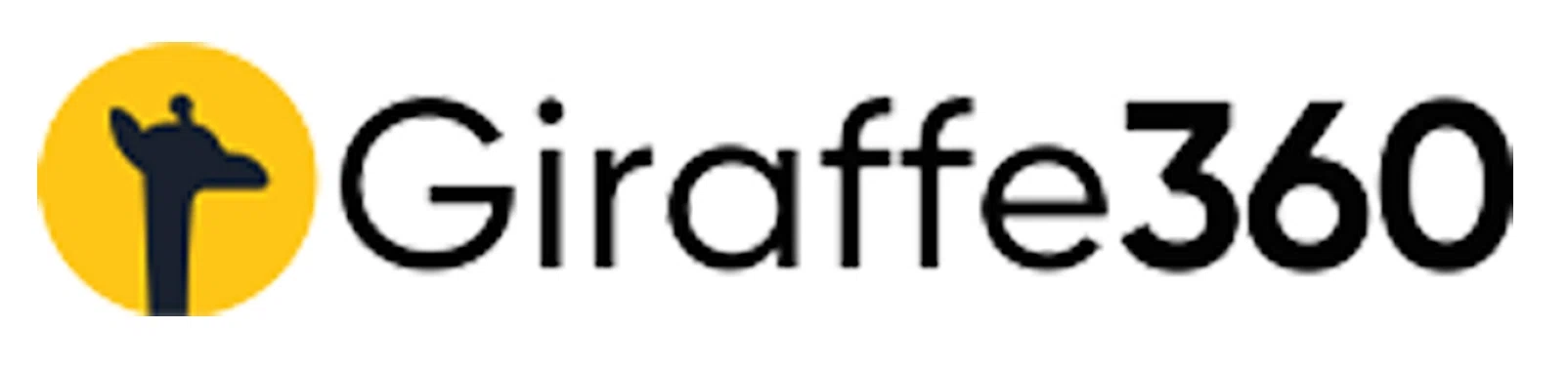 Giraffe360 Discount Codes - $200 Off (Sitewide) in Aug 2025