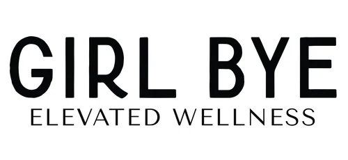 Girl Bye Promo Codes - 15% Off Discount Code March 2025