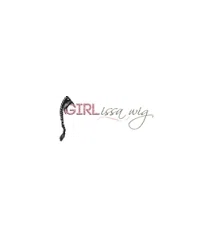 Girl Issa Wig Promo Codes - 10% Off Discount Code May 2025