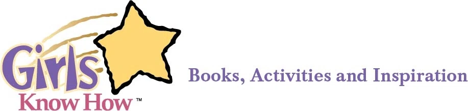 Girls Know How Promo Code - 80% Off (Sitewide) in Dec 2025