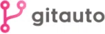 GitAuto Promo Codes - 25% Off Discount Code June 2025