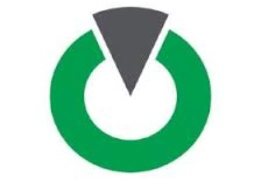 Gitoqlok Promo Codes - $110 Off Discount Code March 2025