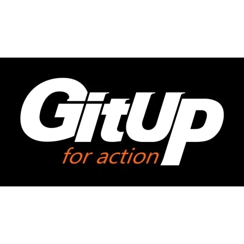 GitUp Promo Codes - 22% Off Discount Code October 2025