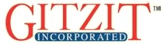 Gitzit Inc Promo Codes - $100 Off Discount Code April 2025