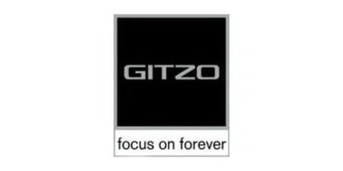 Gitzo UK Discount Codes - $100 Off Discount Code April 2026