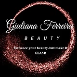 Giuliana Ferreira Beauty Promo Codes 50 Off In Mar 2025