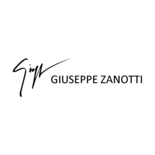 Giuseppe Zanotti AU Promo Codes - 10% Off in March 2026